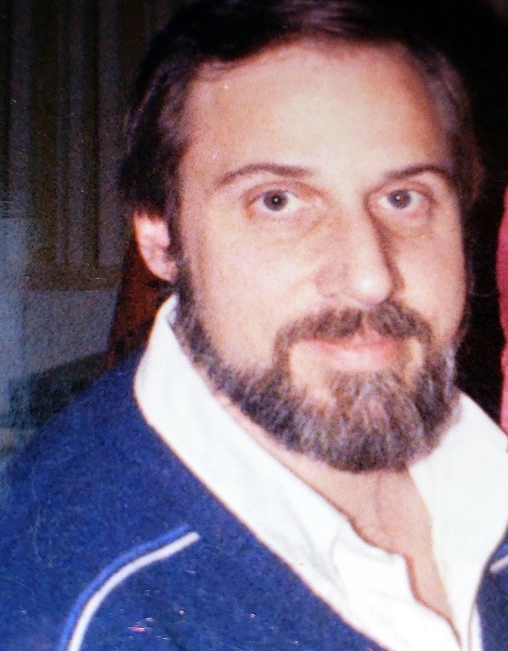 William R. George Obituary - Ravenna, OH