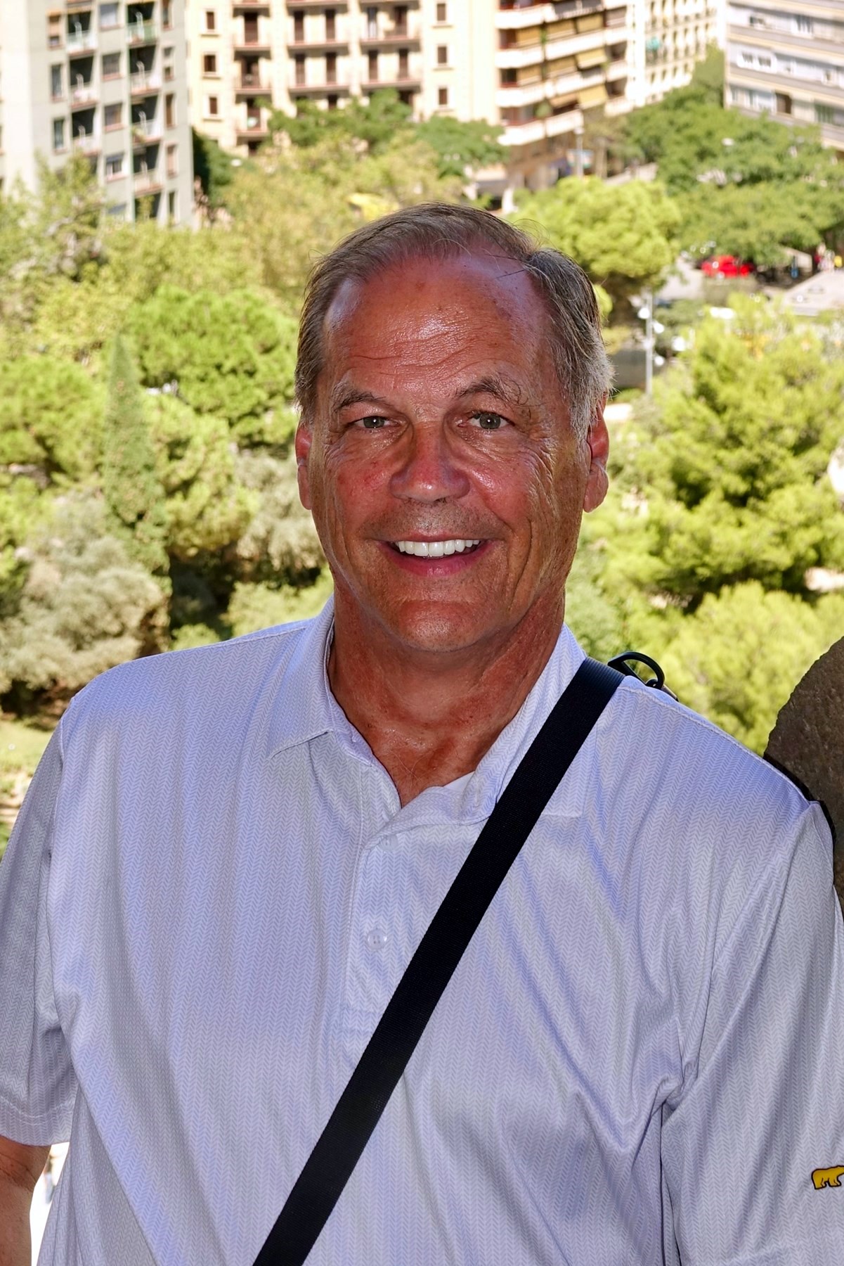 Thomas Johnson Obituary - Gotha, FL