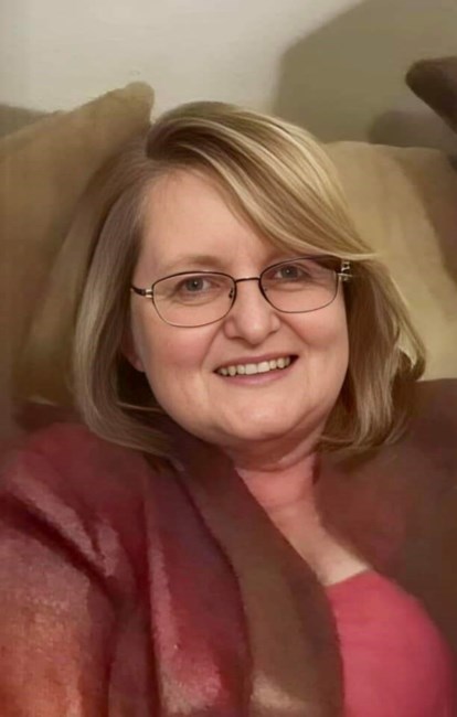 Beverly Fiorelli Obituary - Tampa, FL