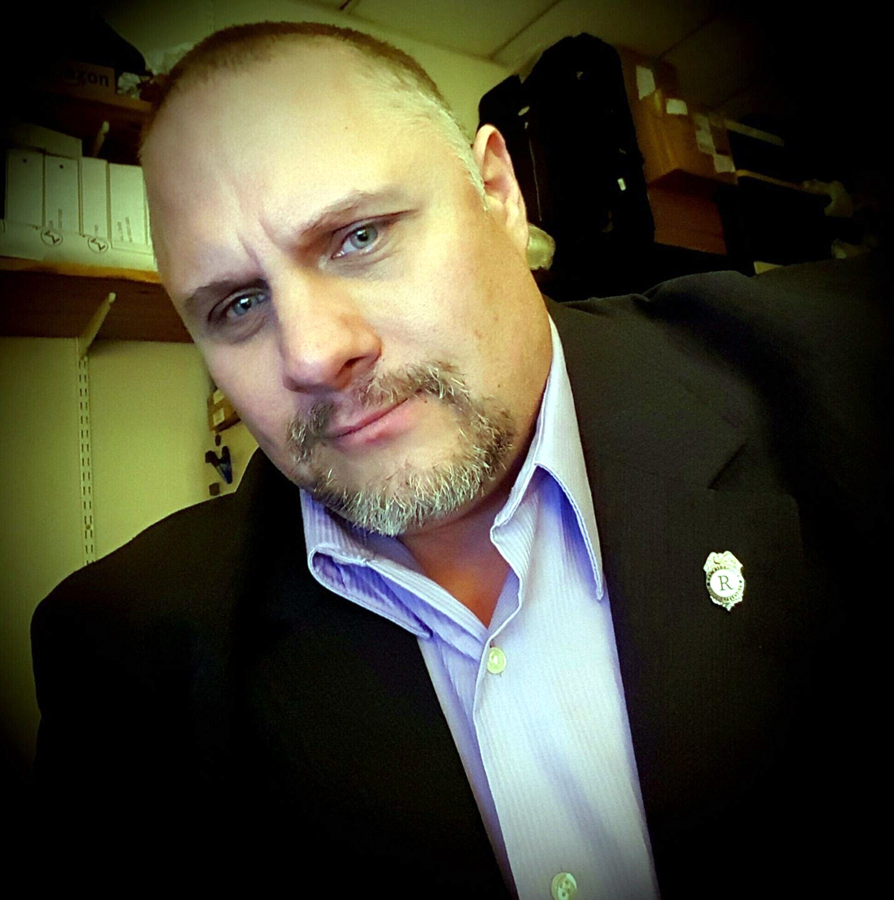 Stuart Lombard Obituary - Austin, TX