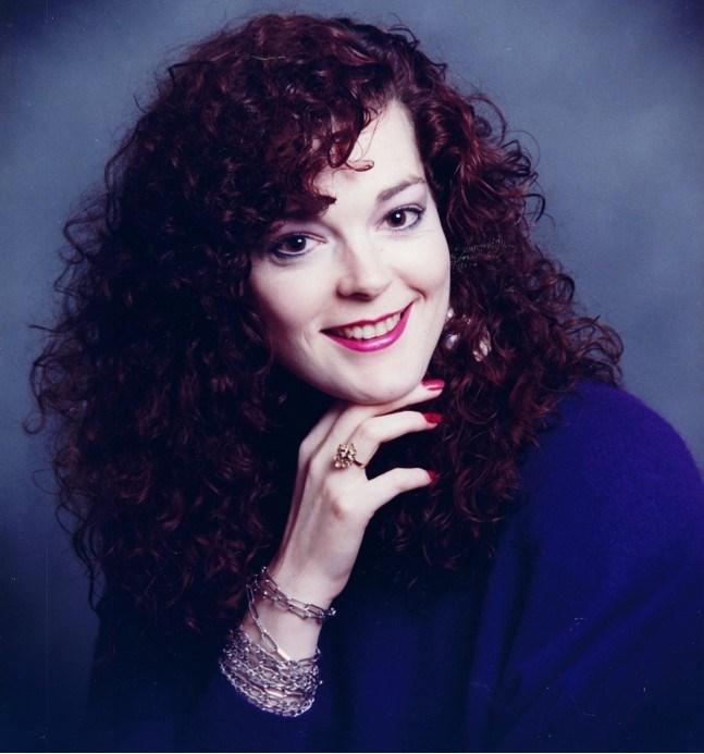 Colleen Williams Obituary - Surrey, BC