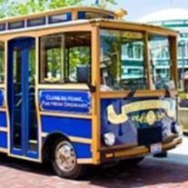 Robert Porter Obituary - Columbus, OH