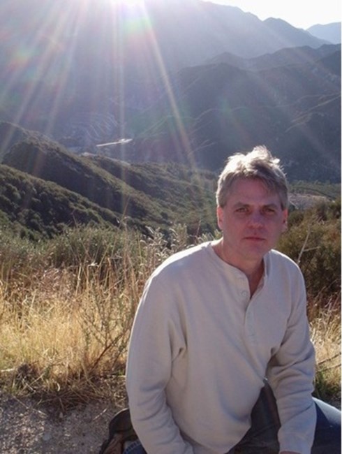 James Sullivan Obituary - Southfield, MI