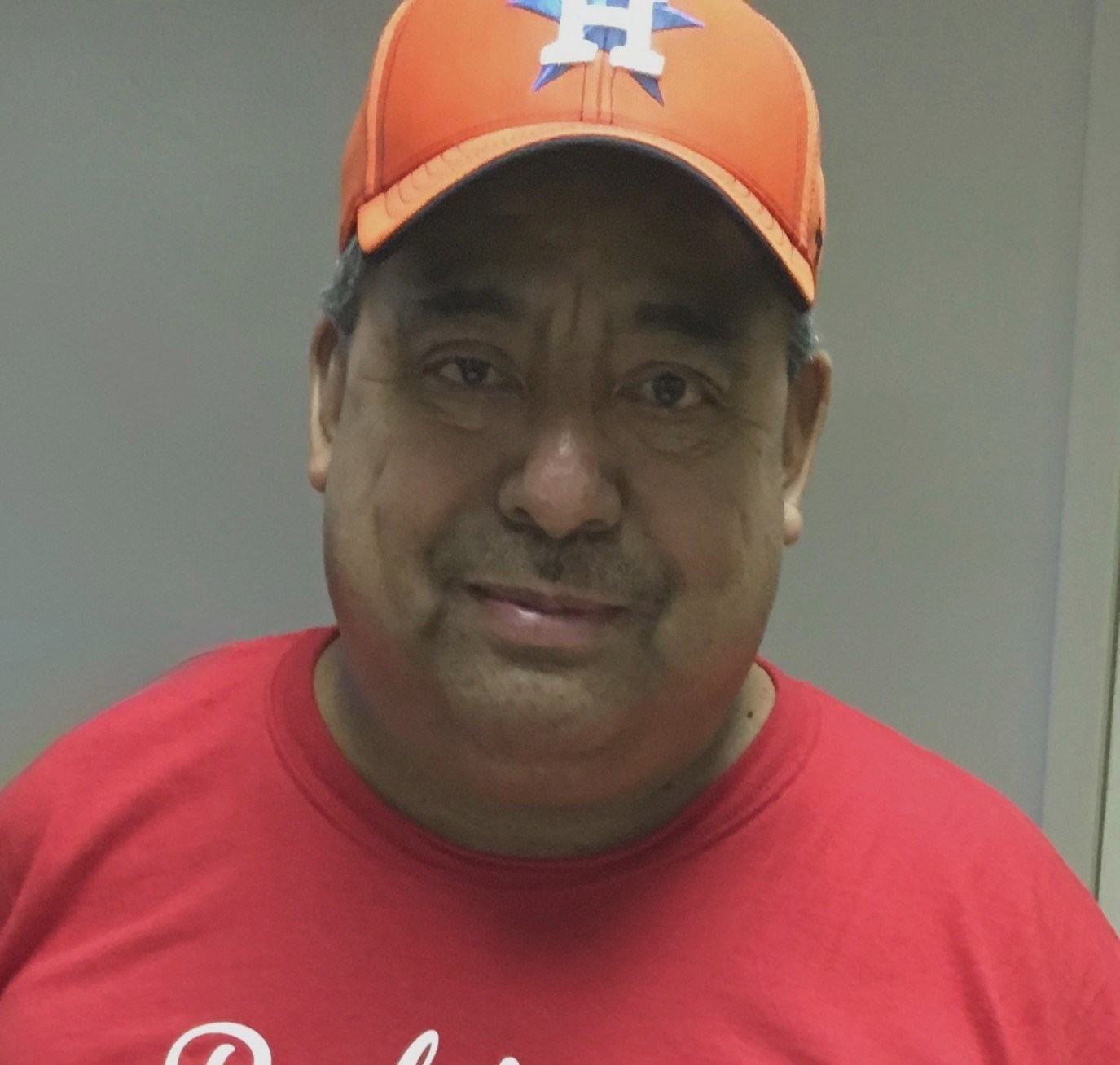 Juan Perez Obituary - Corpus Christi, TX