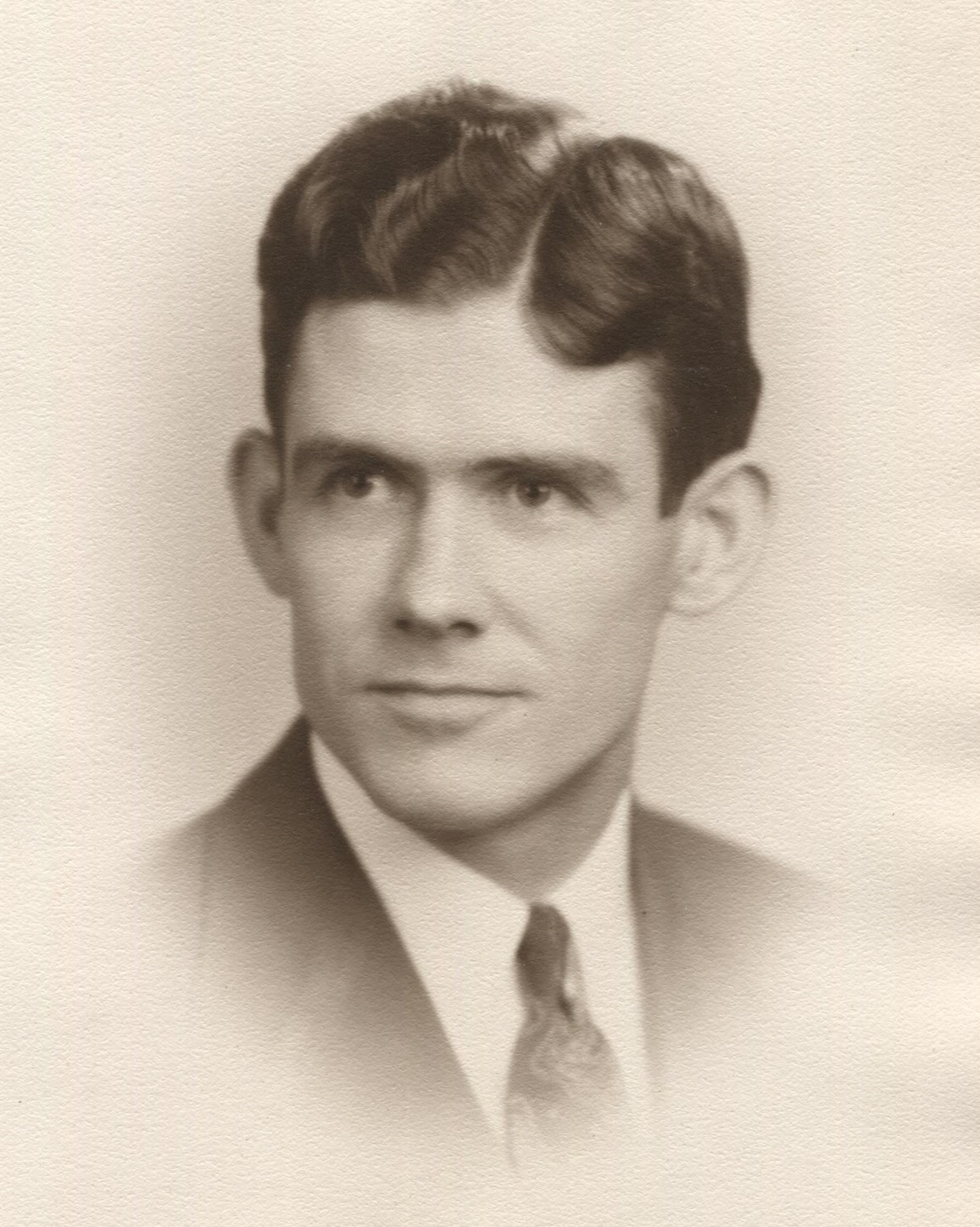 Robert Cates Obituary - Kansas City, MO