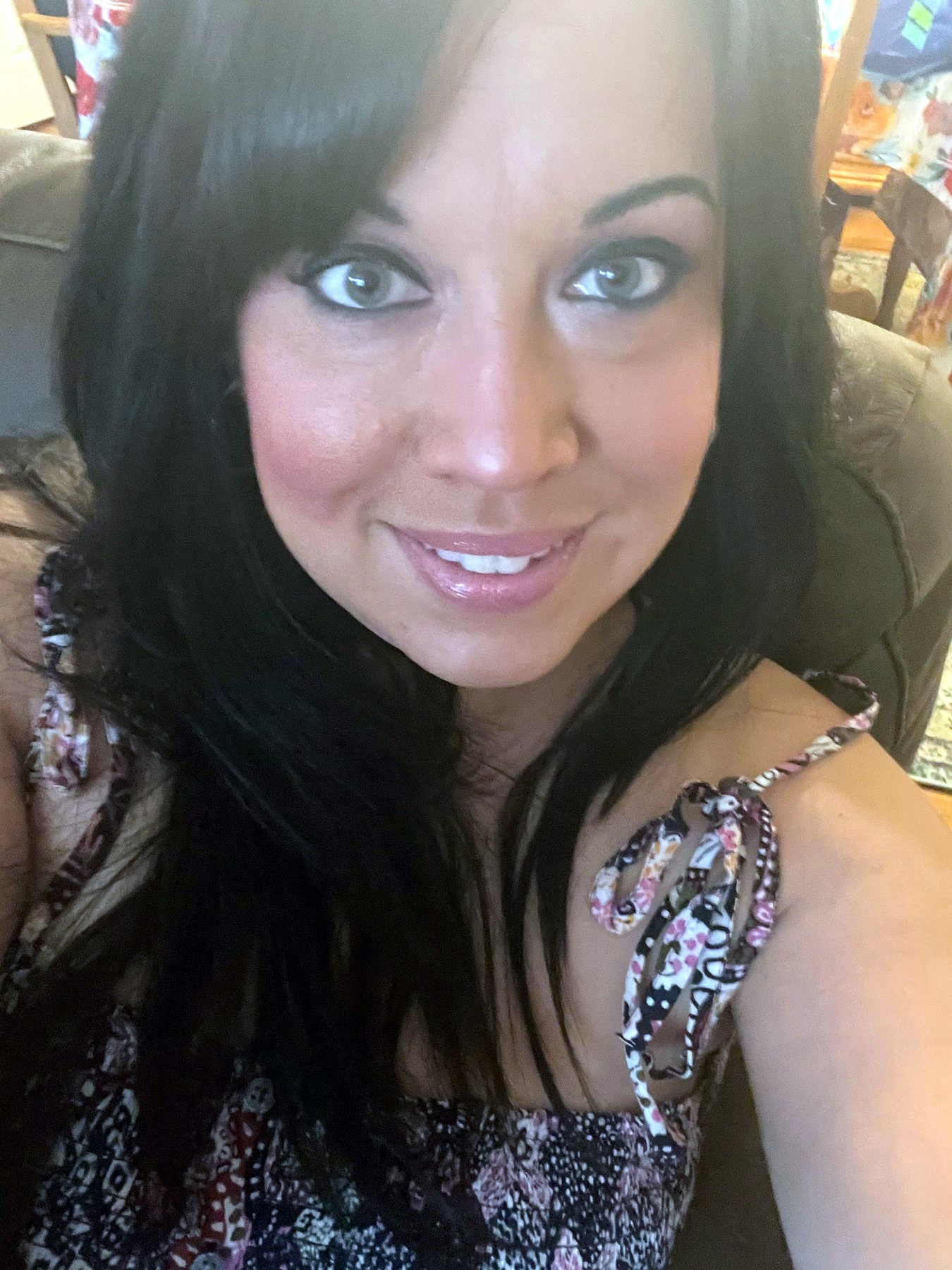 Lisa Dimaggio's Instagram, Twitter & Facebook on IDCrawl