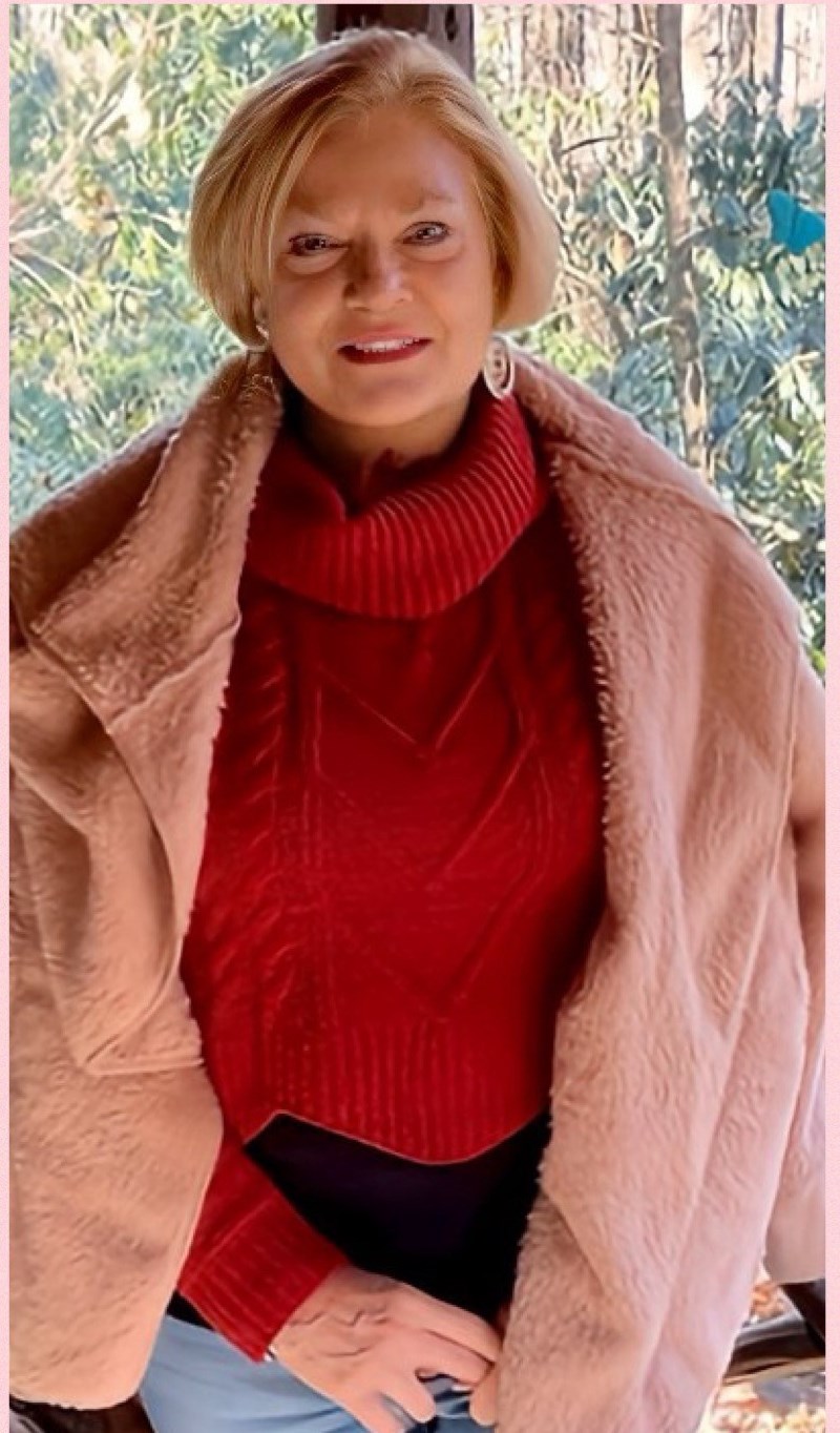 Donna Roper Obituary - Waynesville, NC