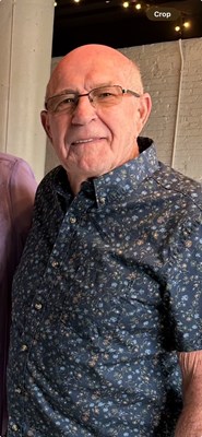 Find Obituaries & Funeral Services | Dignity Memorial