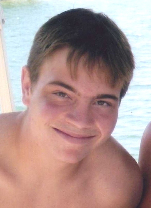 Matthew Lowery Obituary - Montgomery, AL