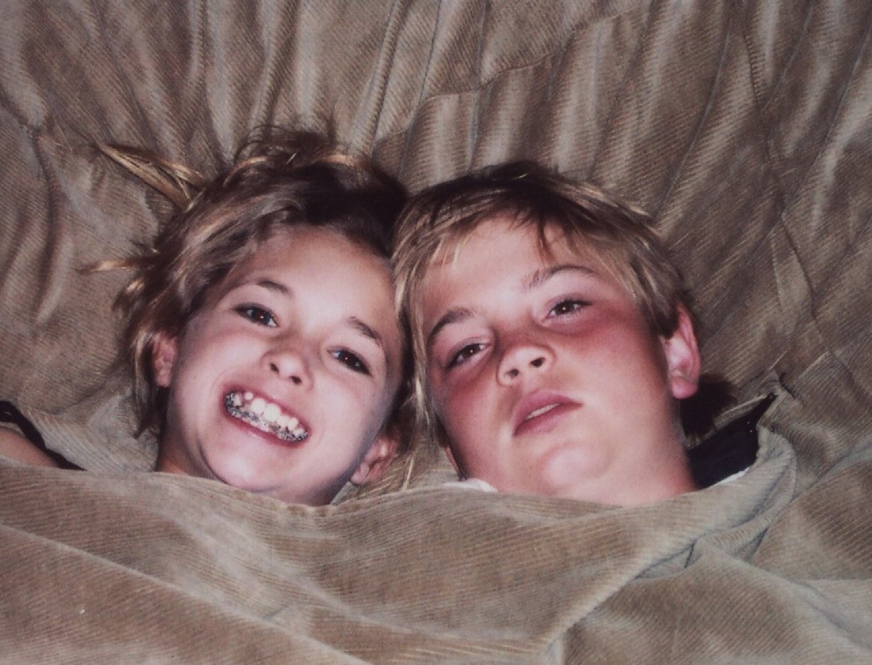 Matthew Lowery's Instagram, Twitter & Facebook on IDCrawl