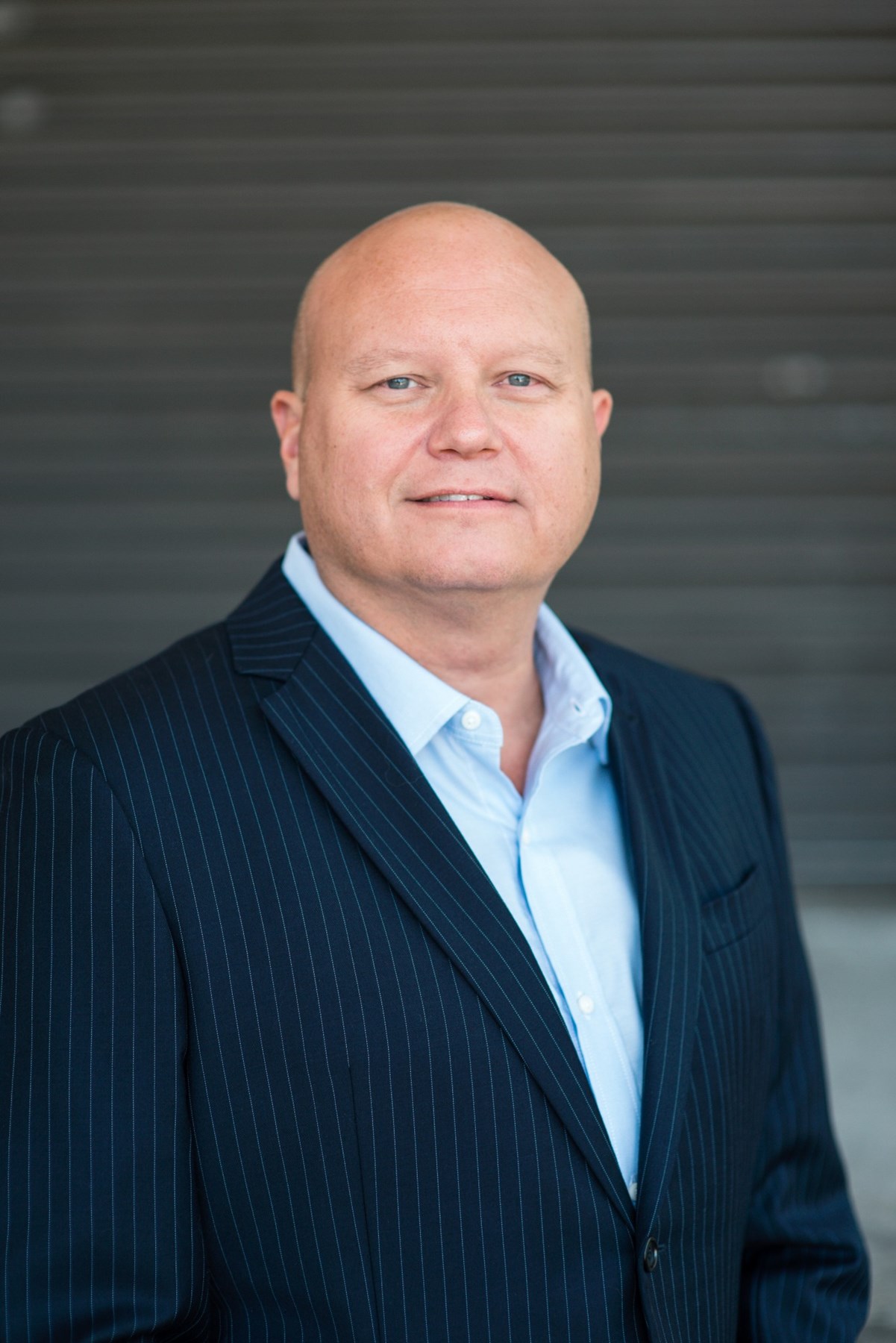 John Robert Faison Jr. Obituary - Virginia Beach, VA