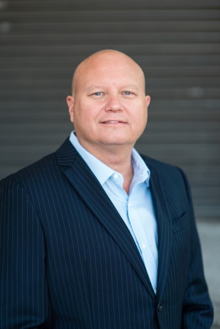 John Robert Faison Jr. Obituary - Virginia Beach, VA