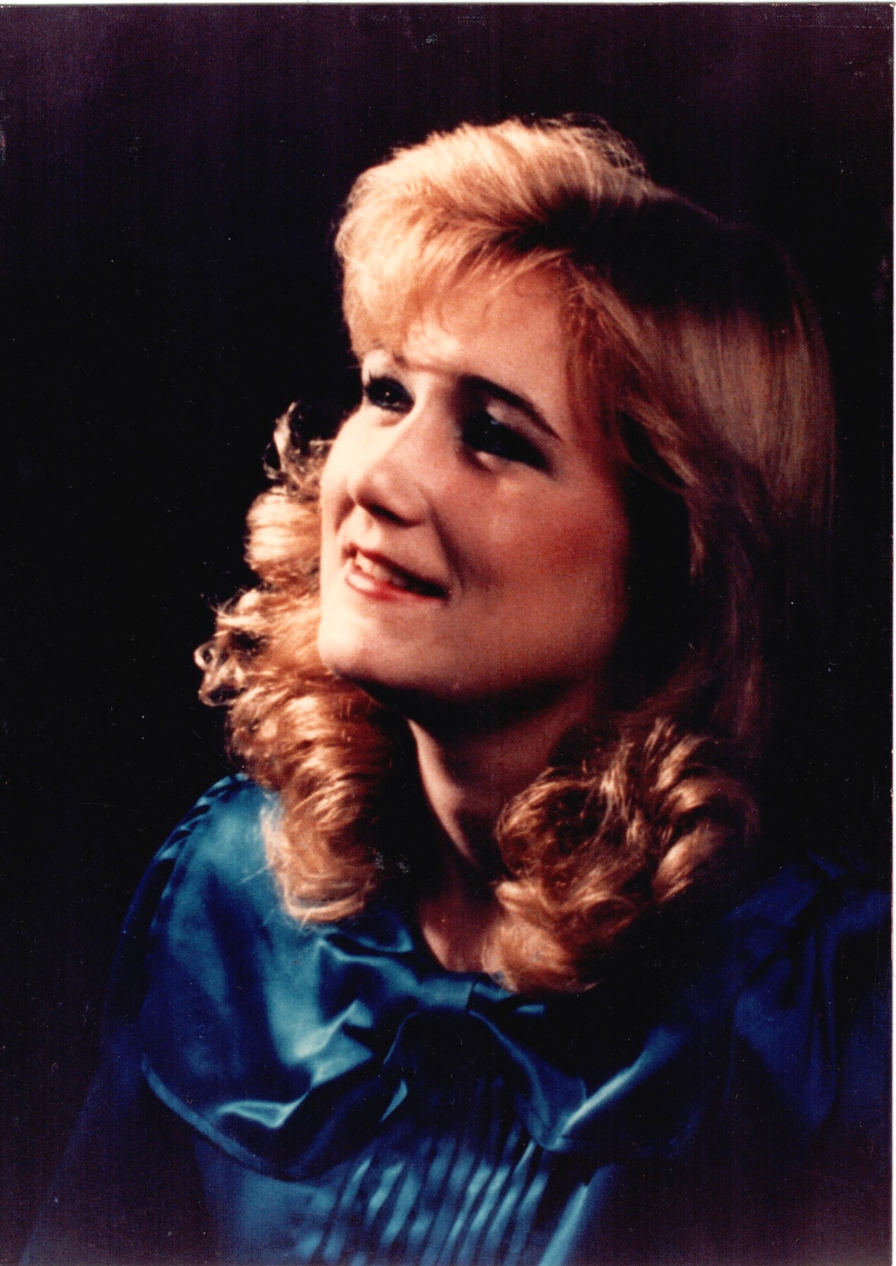 Beth Bates Obituary - San Antonio, TX