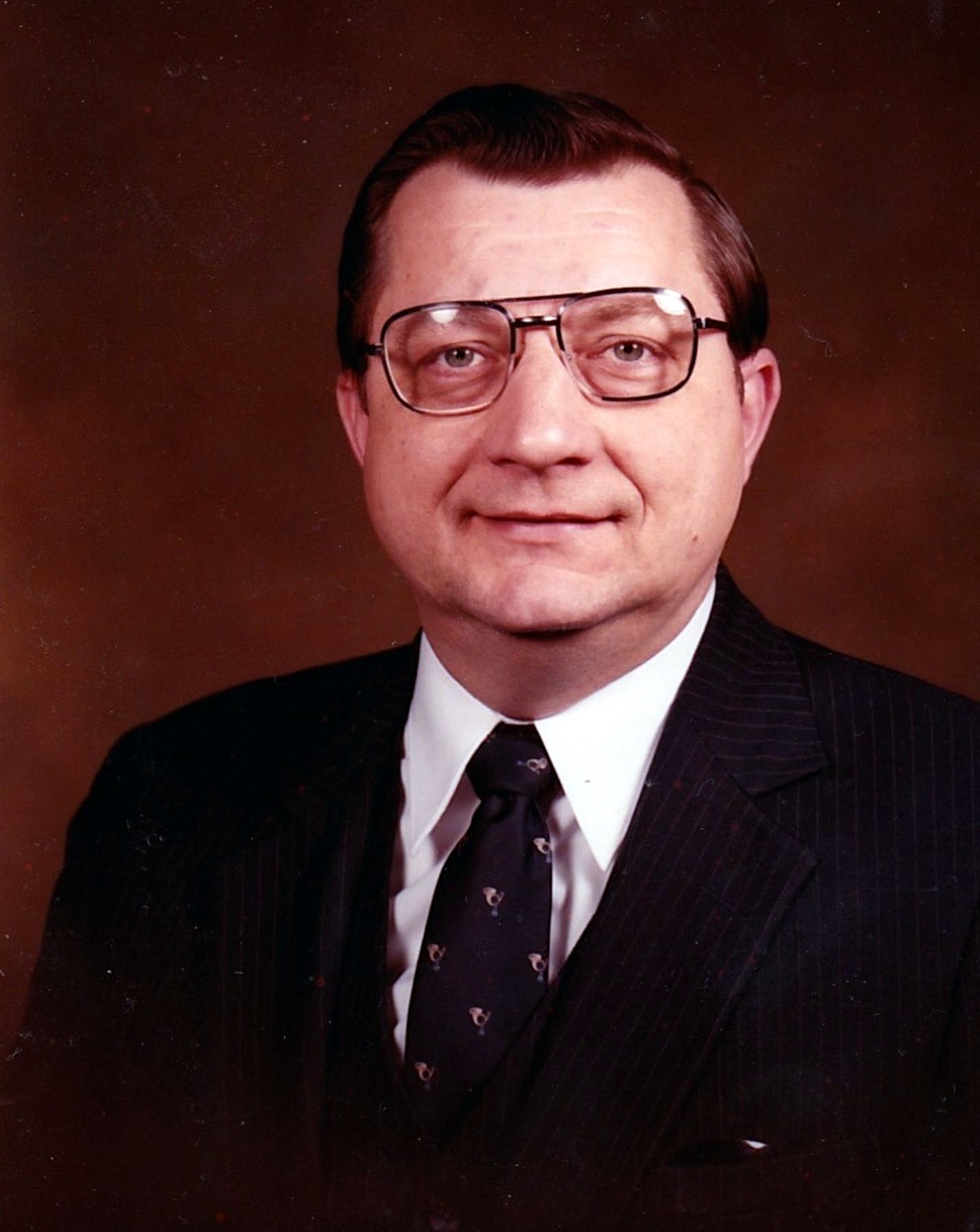 Larry Frohriep Obituary - Clinton Township, MI