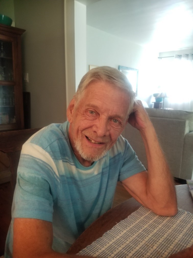 David Riggsbee Obituary - Charlotte, NC