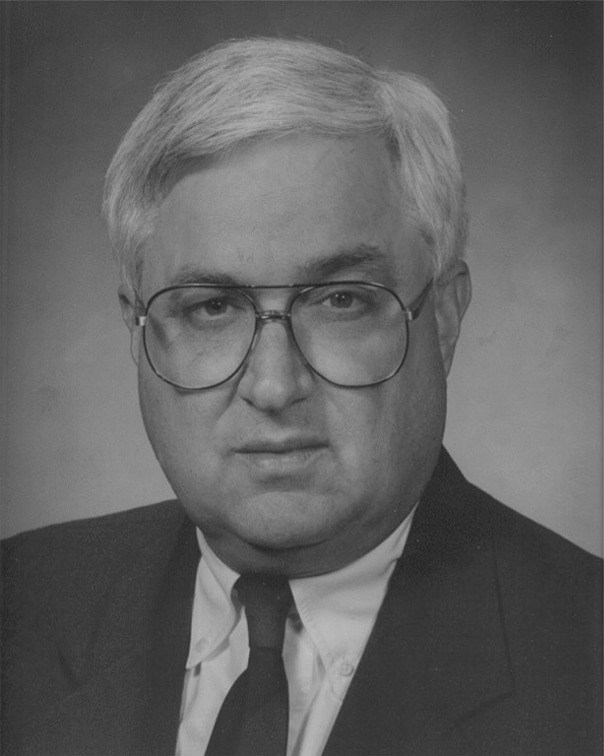 Thomas Kleinschmidt Obituary - Phoenix, AZ