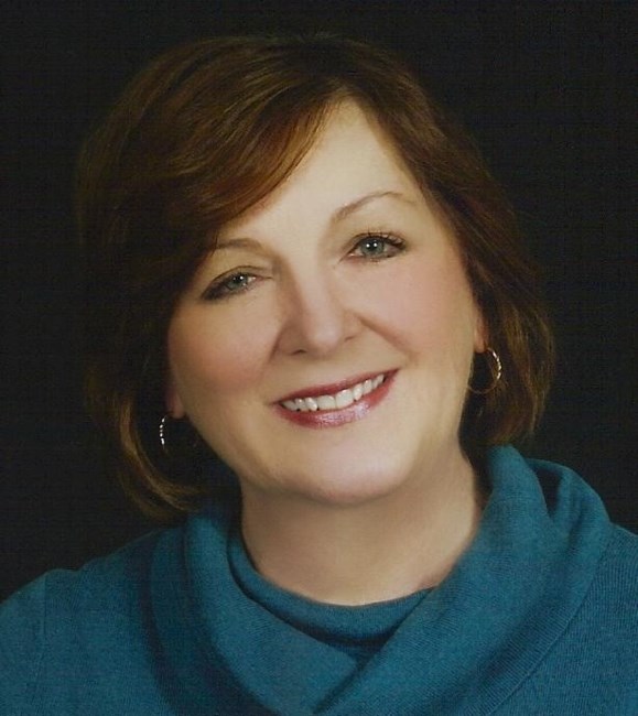 Sheryn D Milton Obituary - Virginia Beach, VA