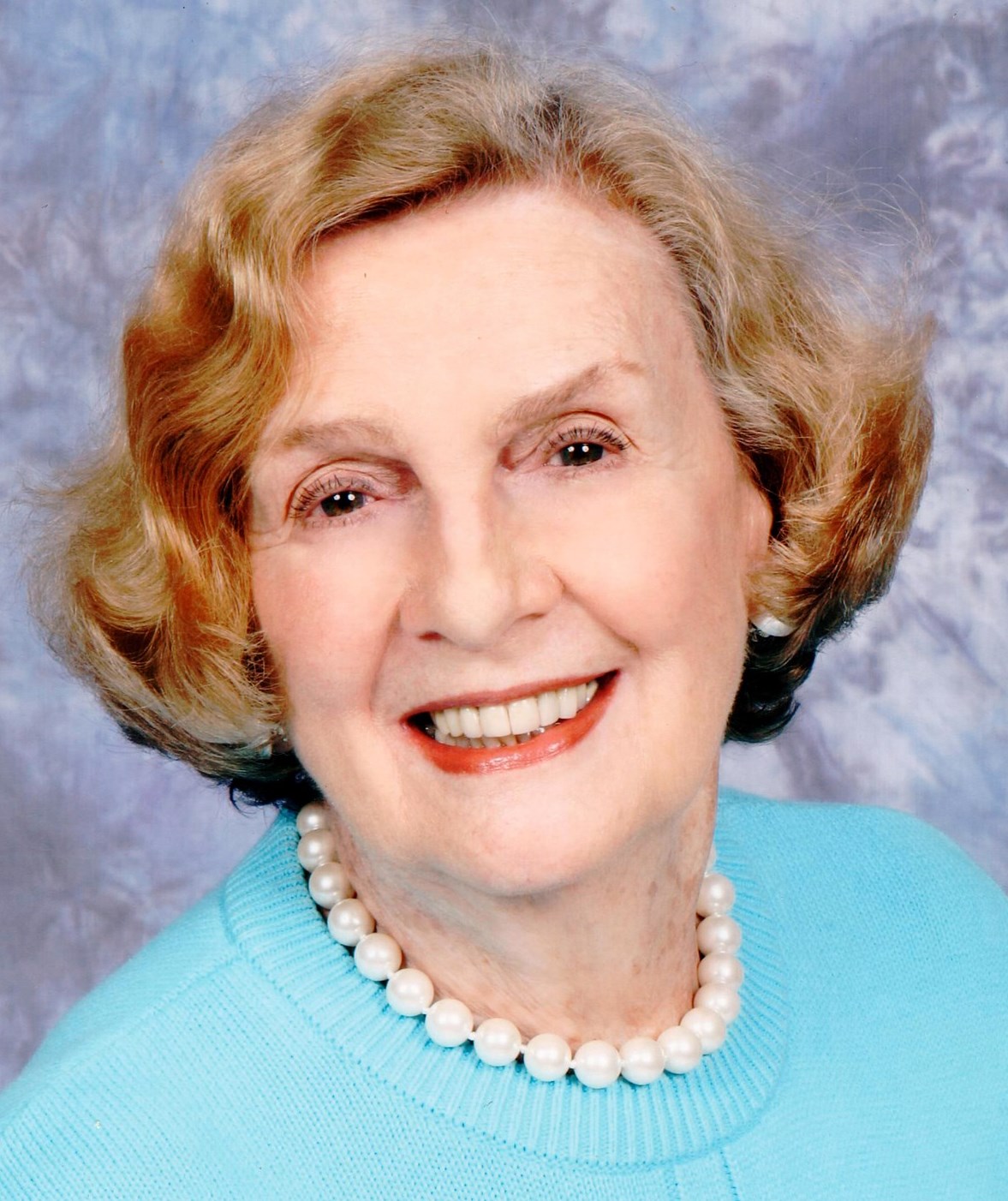 Jane Ertel Obituary - Charlotte, NC