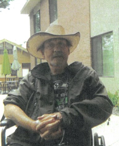 Larry Blythe Obituary - West Valley City, UT
