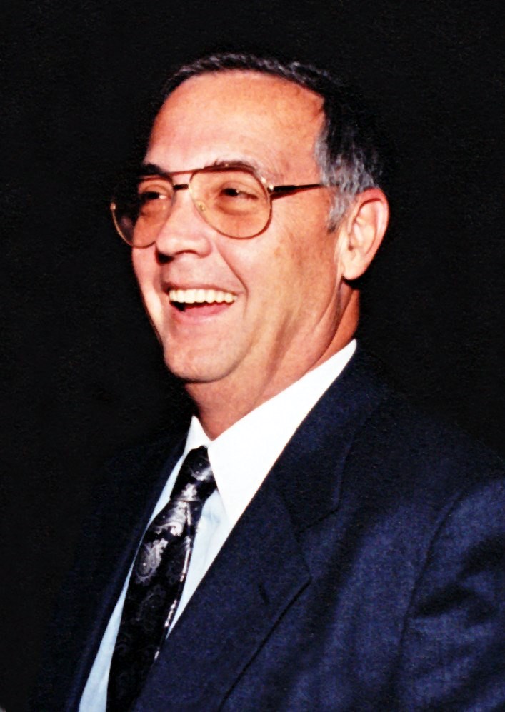 Thomas Frame Obituary - Las Vegas, NV