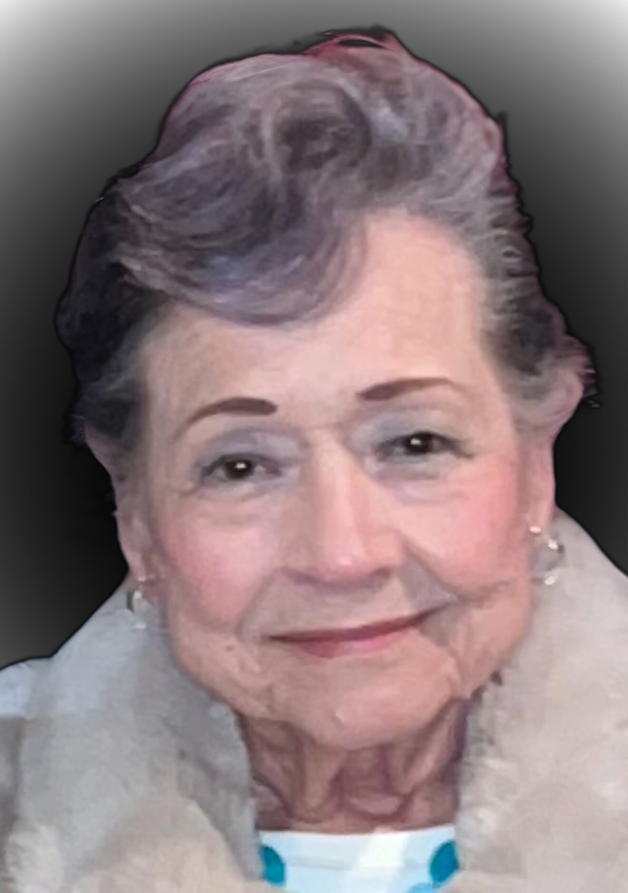 Peggy Maddox Obituary - Birmingham, AL