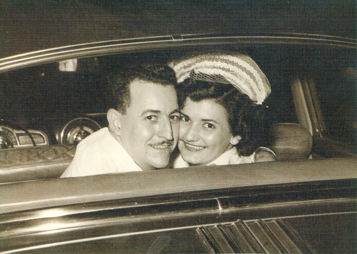 Alberto Arias Obituary - Tampa, FL