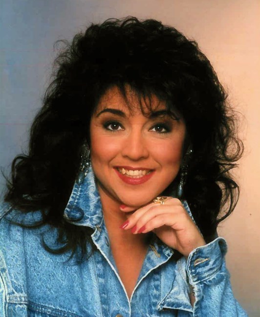Vicky Morris Obituary - Seattle, WA