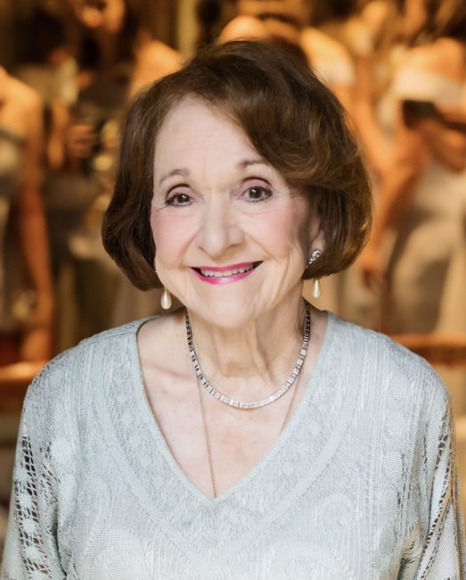 Ferndale Sullins Obituary - Dallas, TX