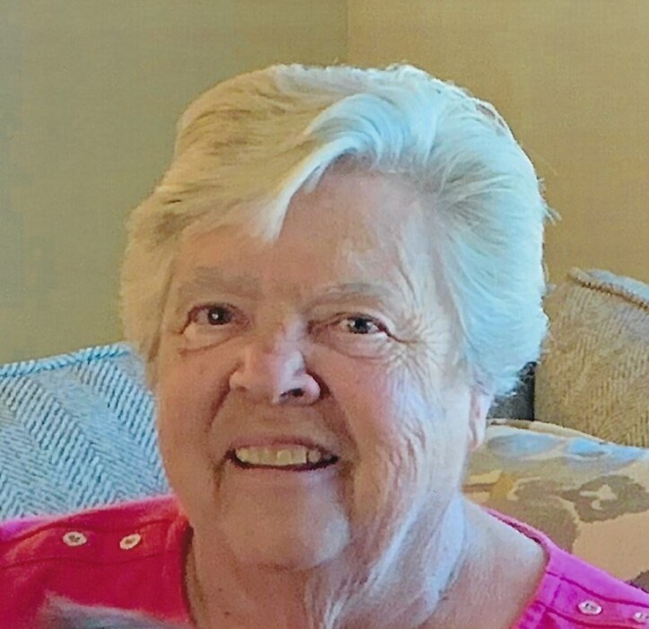 Joanne Draves Obituary - Middleburg Heights, OH