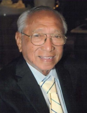 William Razo Obituary - Kahului, HI