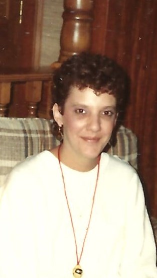 Susan Britt-Sisk Obituary - Memphis, TN