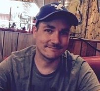 James Kucera Obituario - Des Plaines, IL