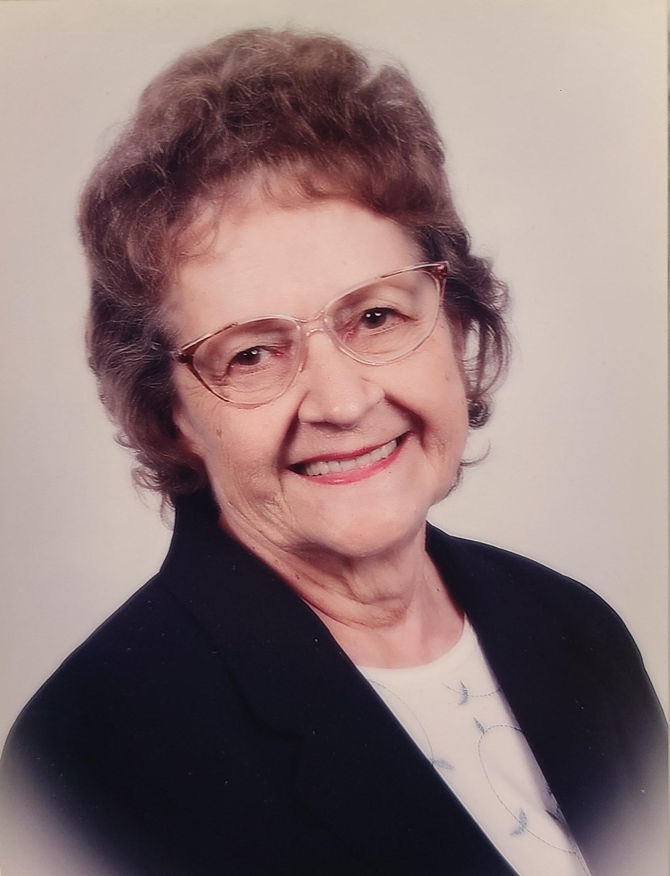 Catherine Clark Obituary - Omaha, NE