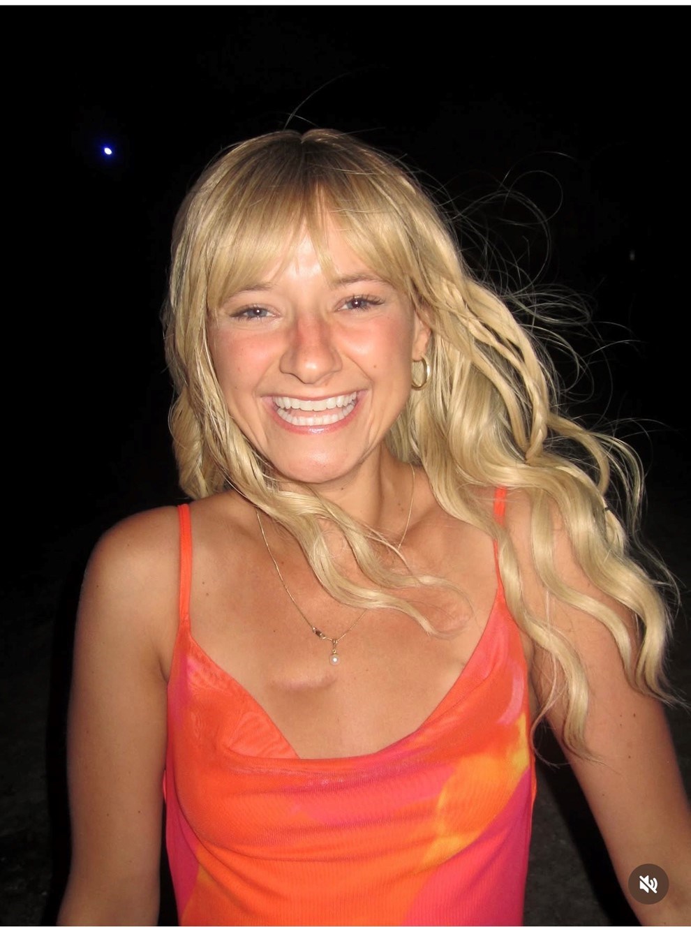 Jamie Bradford Obituary - Tampa, FL