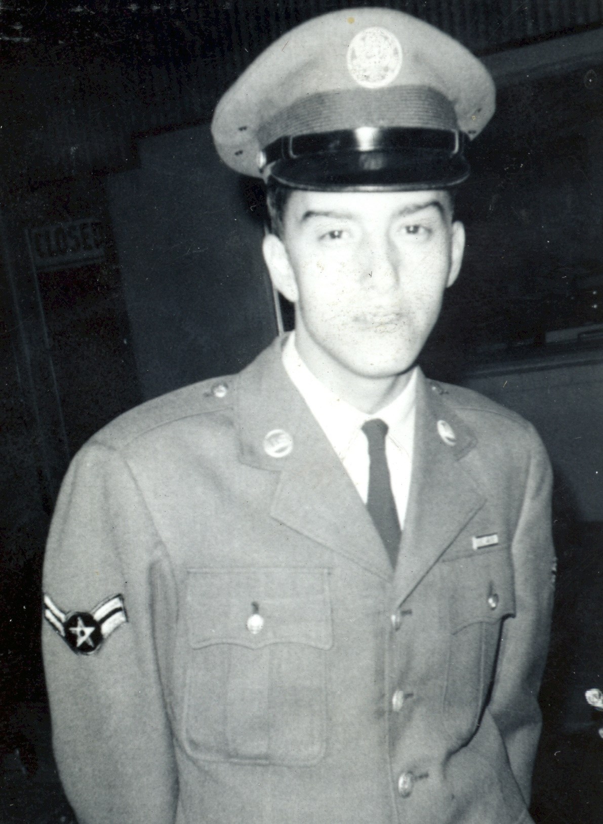 Robert Santa Rosa Obituary - Ontario, CA