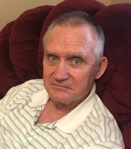 Richard Zabel Obituary - Wichita, KS