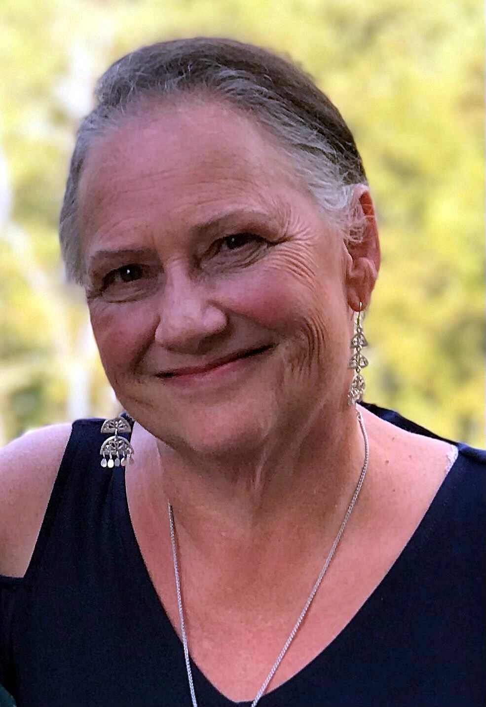 Honi Canon Obituary - Austin, TX