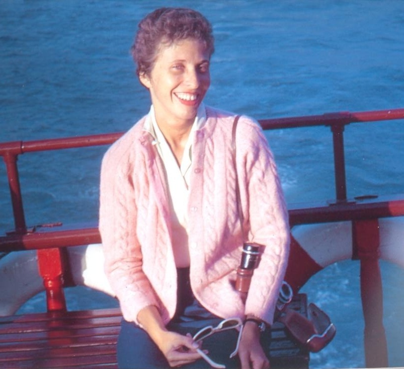 Emily Shockley Obituary - Greenville, SC