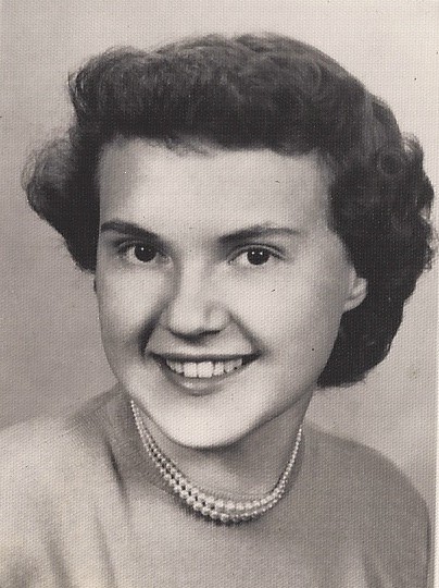 Joyce Bloom's Instagram, Twitter & Facebook on IDCrawl