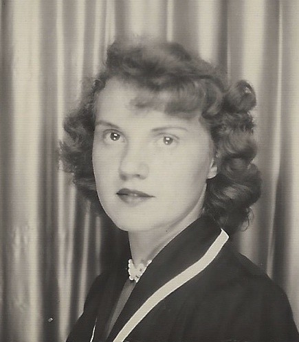 Joyce Bloom's Instagram, Twitter & Facebook on IDCrawl