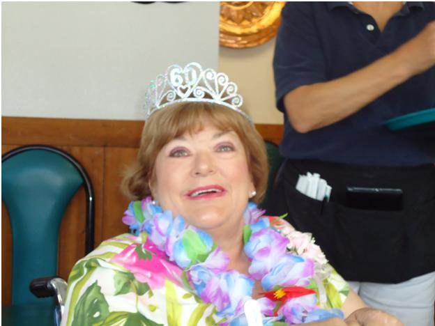 Vicki Steele Obituary - New Port Richey, FL