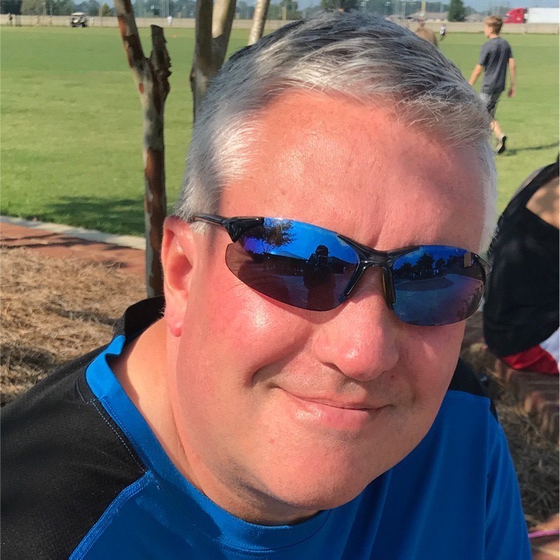 Michael "Mike" C. O'Mearns Obituary - Bartlett, TN