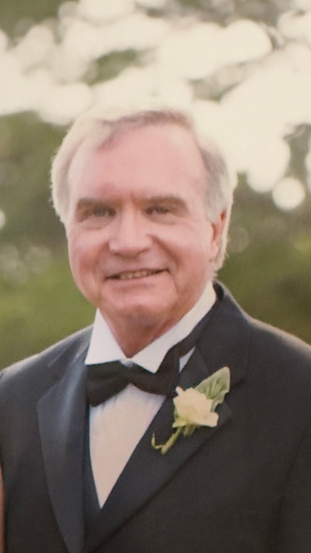 Kerry Rutherford Obituary - Pelham, AL
