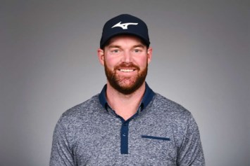 Grayson Murray Obituary - West Palm Beach, FL