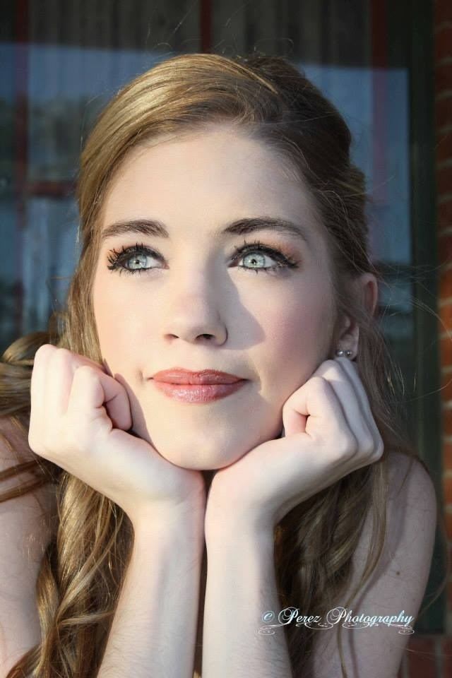 Danielle May Whittaker Obituary - Phoenix, AZ