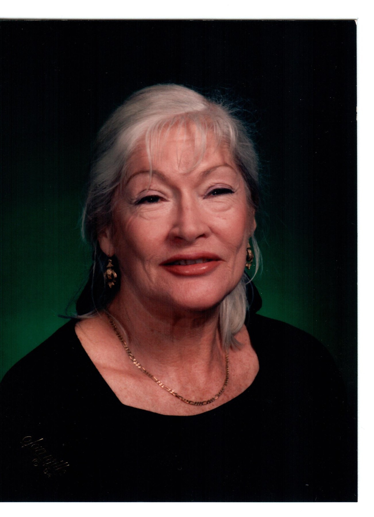 Elisabeth Aldridge Obituary - Tuscaloosa, AL