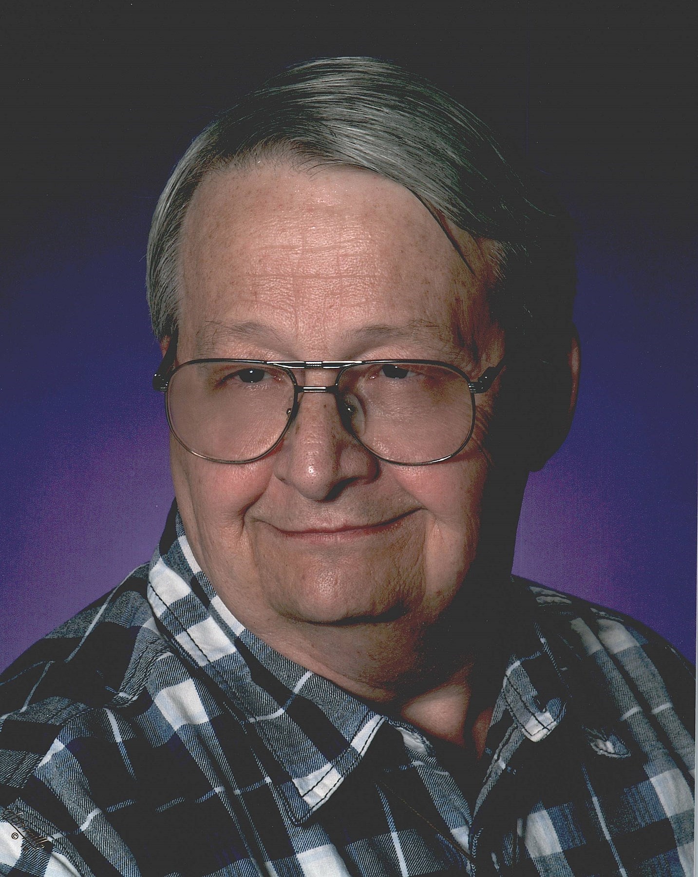 James Fahringer Obituary - Louisville, KY
