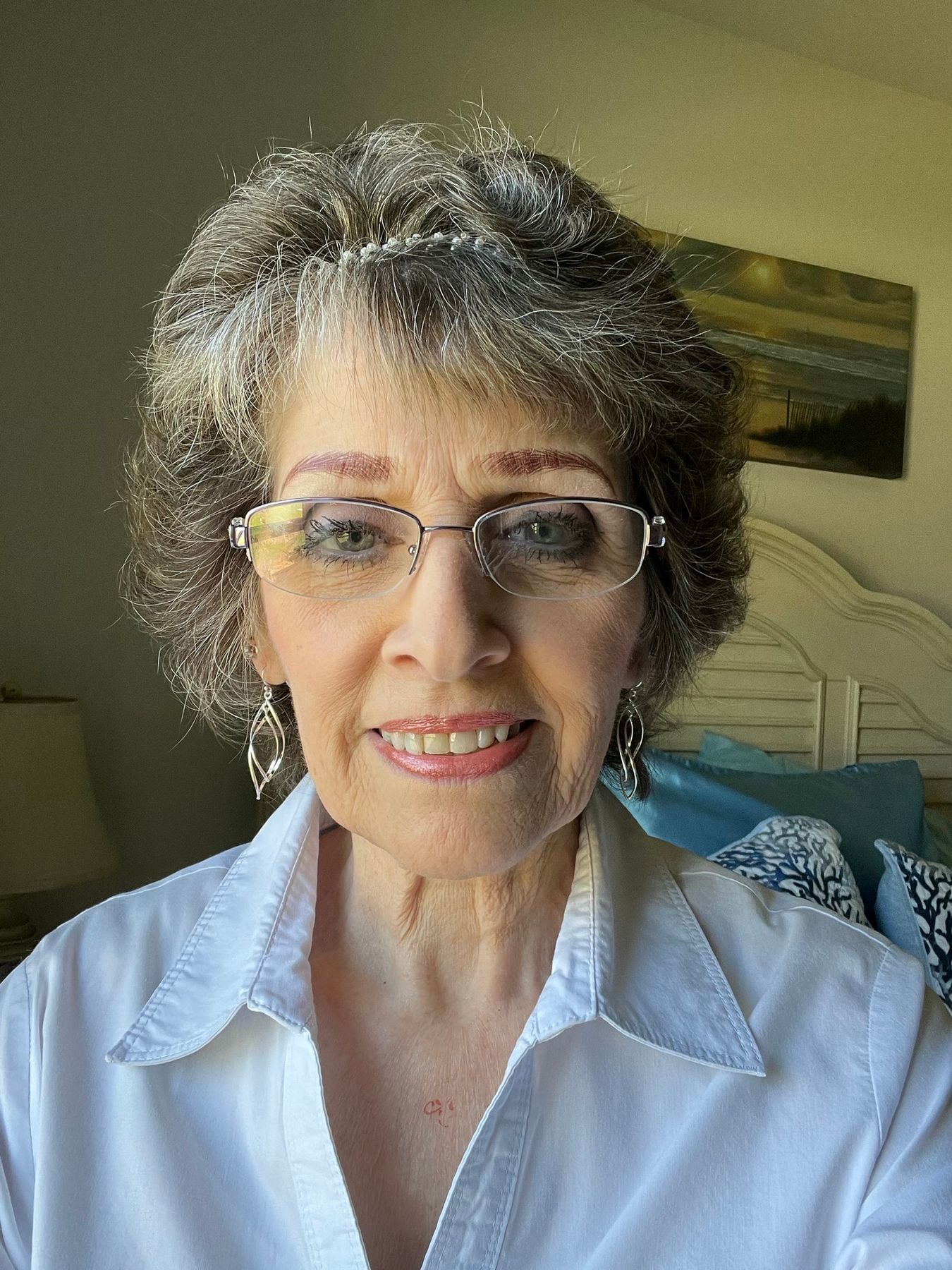 Debra Bondanella Obituary - Fort Lauderdale, FL