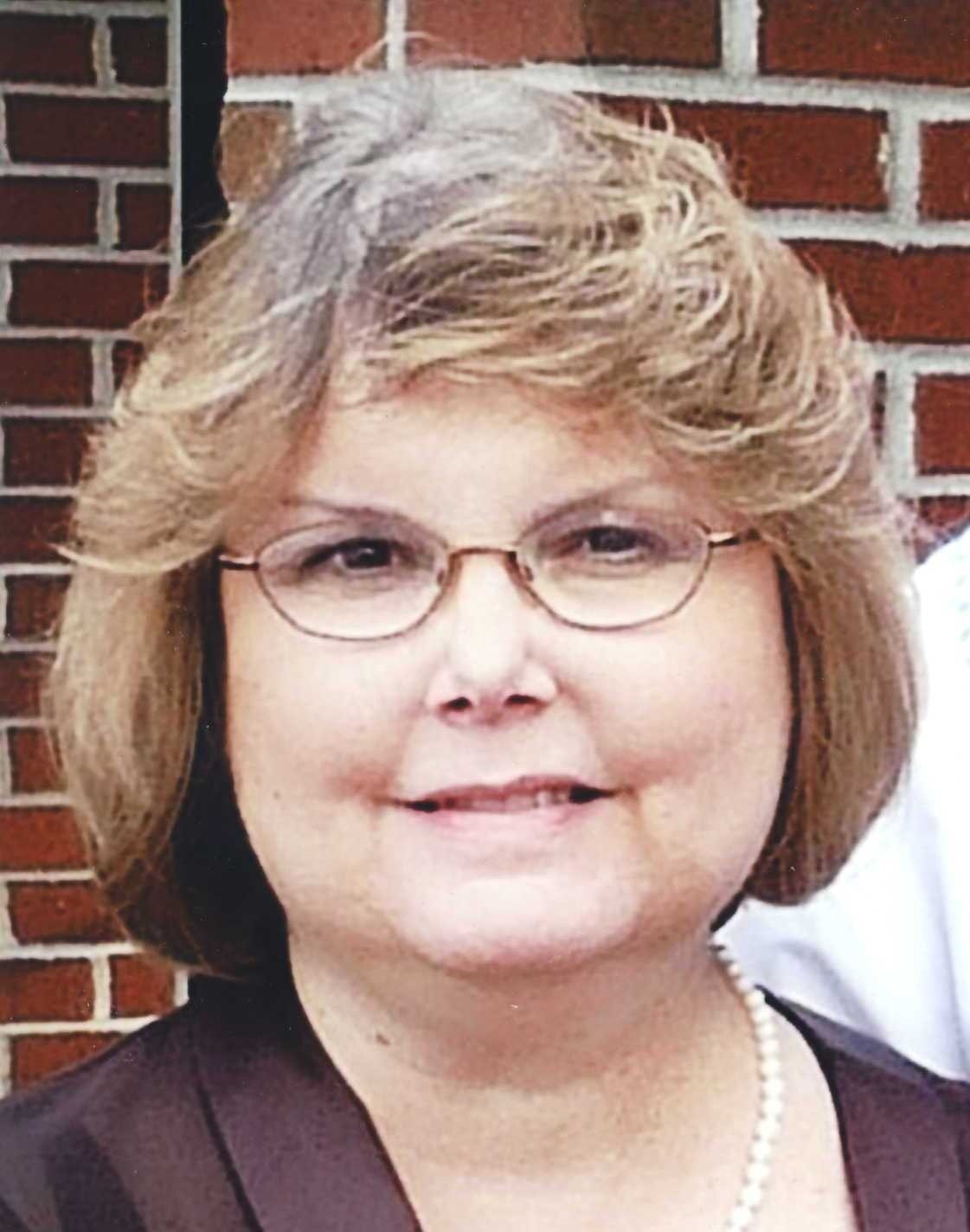 Meredith Ann Pardue Obituary - Statesville, NC