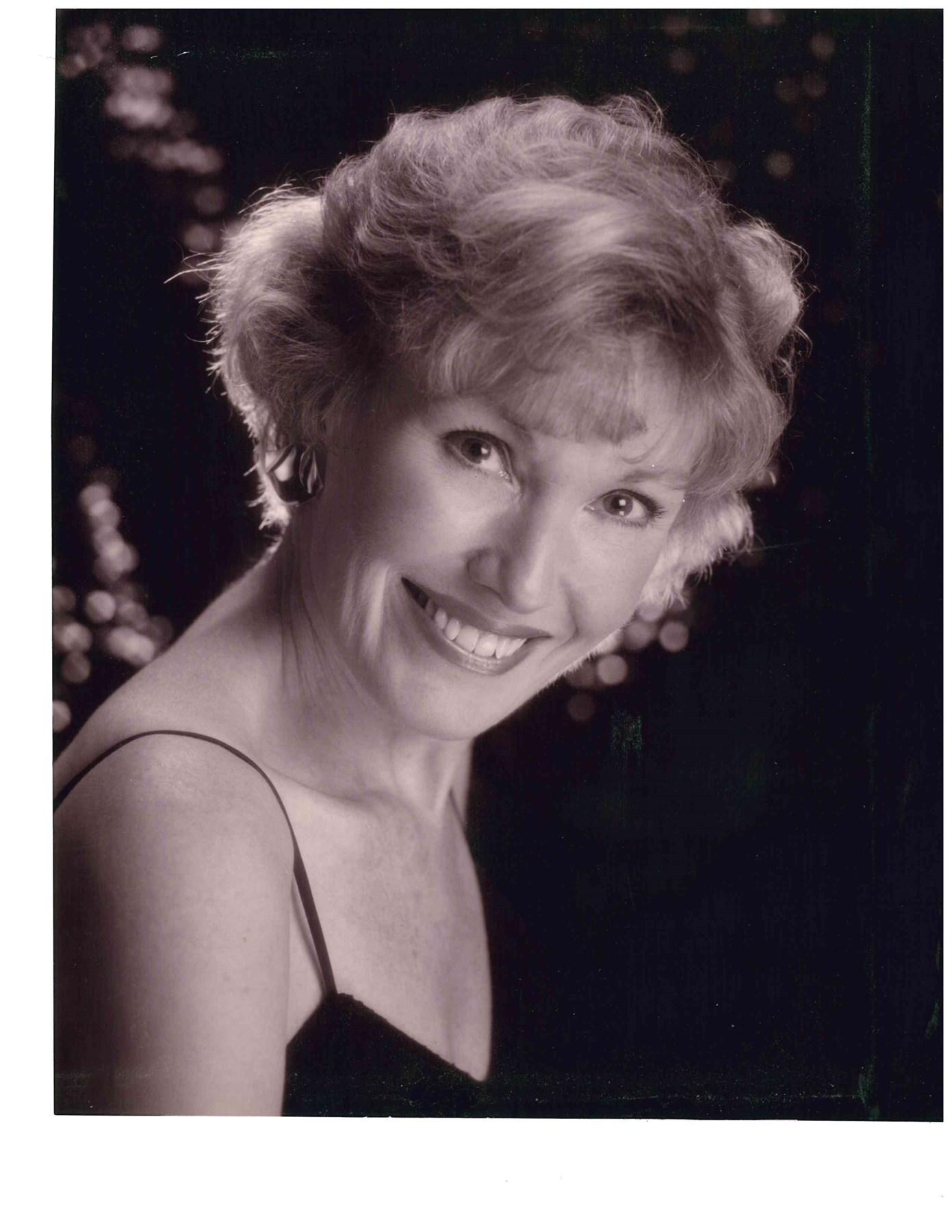 Carol Mead Obituary - Columbus, OH
